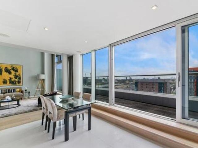 2 Bedroom Apartment For Rent In Baltimore Wharf