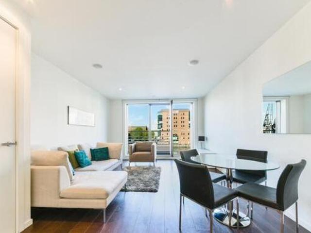 2 Bedroom Apartment For Rent In Baltimore Wharf