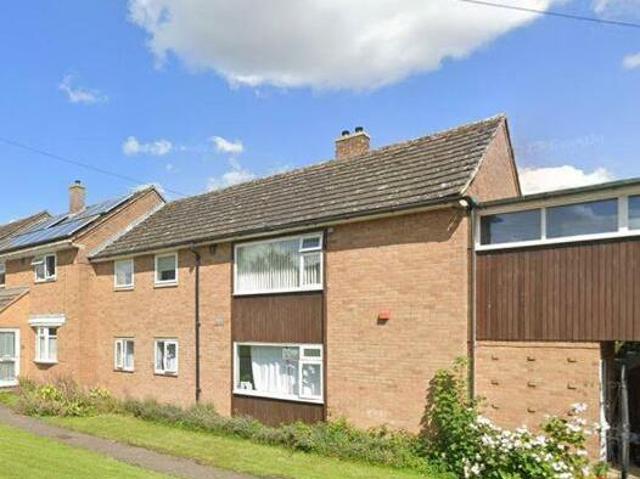 2 Bedroom Apartment For Rent In Bampton