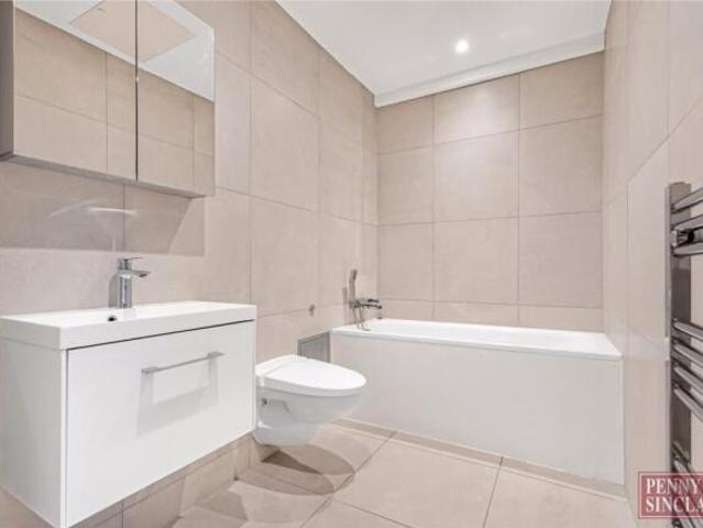 2 bedroom apartment for rent in Banbury Road, Summertown, OX2