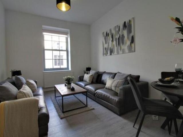2 bedroom apartment for rent in Bank Corner, Great Hampton Street, Jewellery Quarter, Birmingham, B18