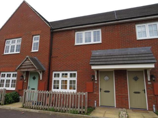 2 bedroom apartment for rent in Bankfield Road, Bilston, WV14