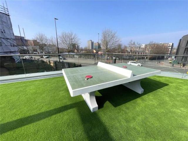 2 bedroom apartment for rent in Bankside Colliers Yard, 12 Bankside Boulevard, Salford, M3