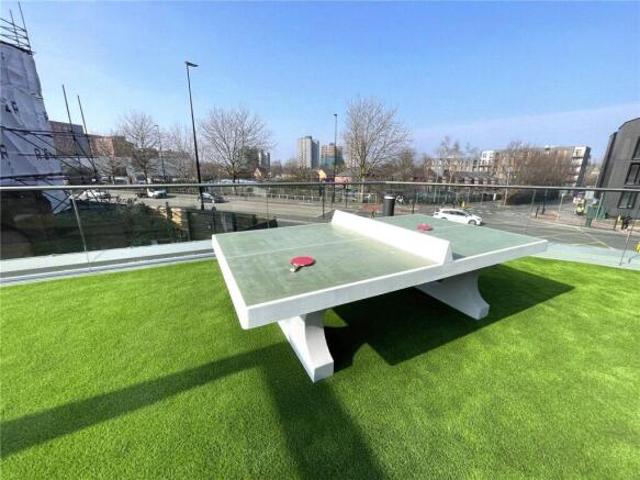 2 bedroom apartment for rent in Bankside Colliers Yard, Bankside Boulevard, Salford, M3