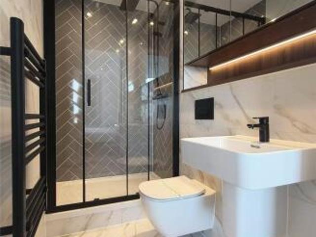 2 bedroom apartment for rent in Bankside Colliers Yard, Bankside Boulevard, Salford, M3