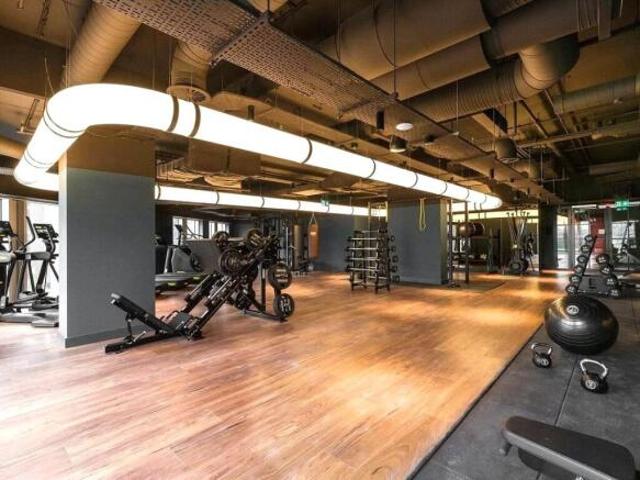 2 bedroom apartment for rent in Bankside Colliers Yard, Bankside Boulevard, Salford, M3