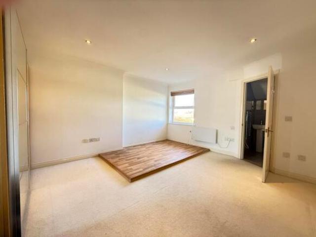2 bedroom apartment for rent in Bansiter Gate, Archers Road, Southampton, SO15