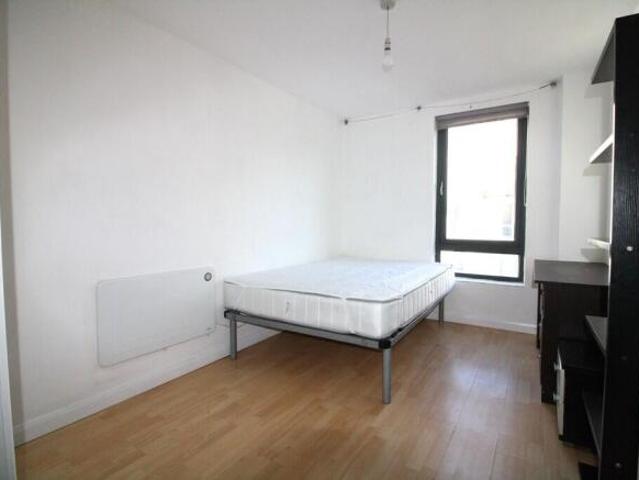 2 bedroom apartment for rent in Base Building, 2 Trafalgar Street, Sheffield, S1 4LQ, S1