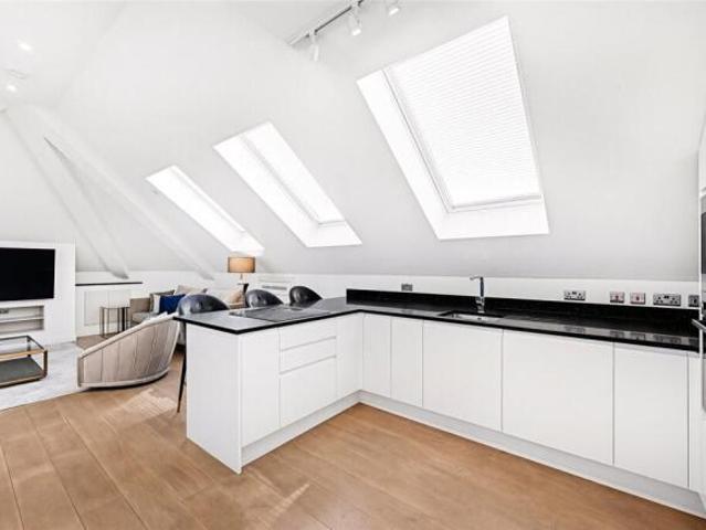 2 bedroom apartment for rent in Basil Mansions, Basil Street, Knightsbridge, London, SW3