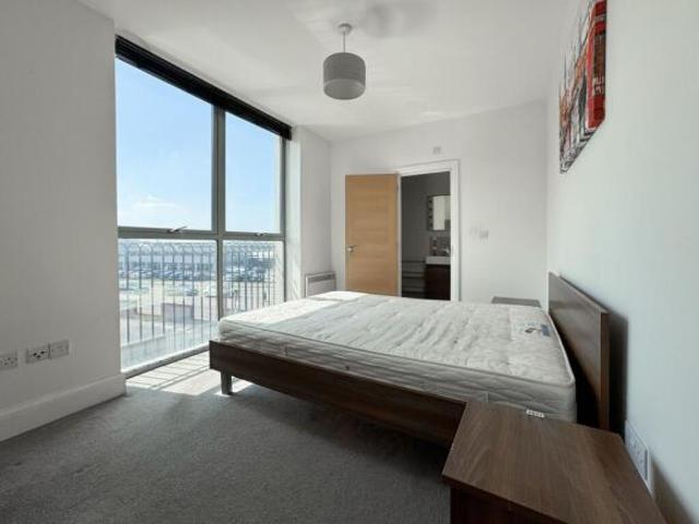 2 bedroom apartment for rent in Basingstoke Road, Katesgrove Court, RG2