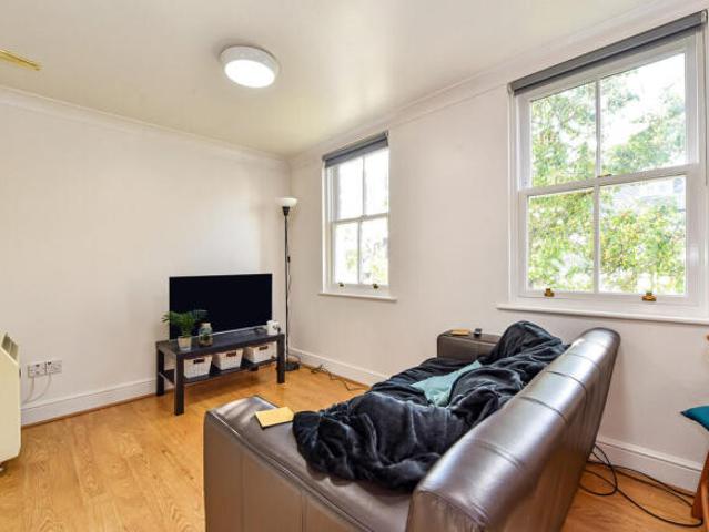 2 bedroom apartment for rent in Bar End Road, Winchester, SO23