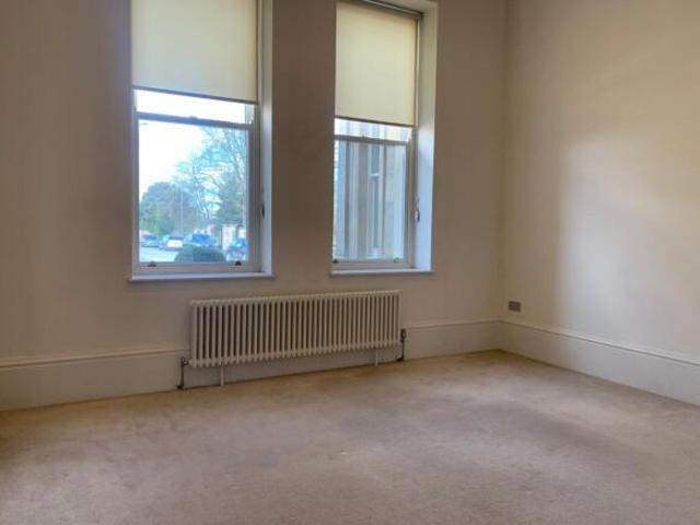 2 bedroom apartment for rent in Barnard House, Lincoln, LN4