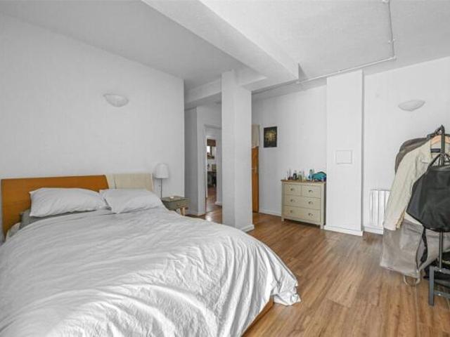 2 bedroom apartment for rent in Barnet Grove, Bethnal Green, London, E2