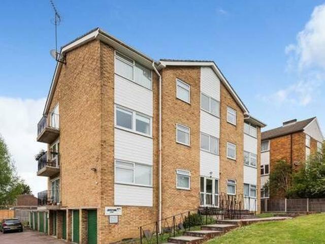 2 bedroom apartment for rent in Barnet Middlesex EN4