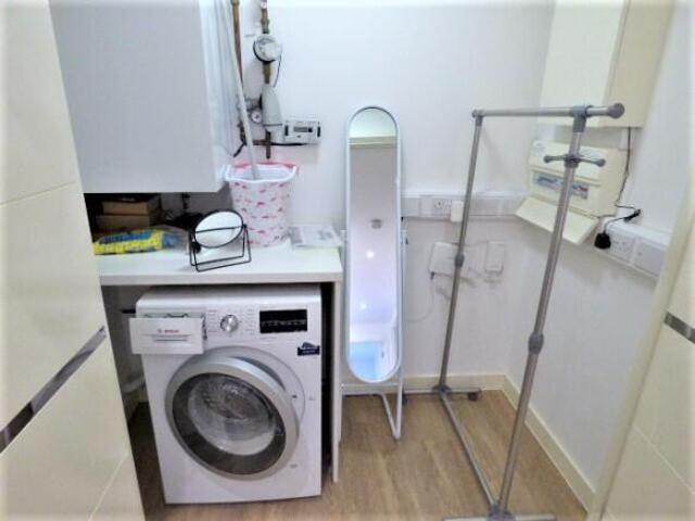 2 bedroom apartment for rent in Baroque gardens, Mary Rose Square, London, SE16