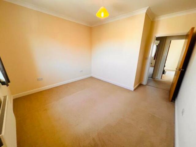 2 bedroom apartment for rent in Barbuda Quay, EASTBOURNE, BN23