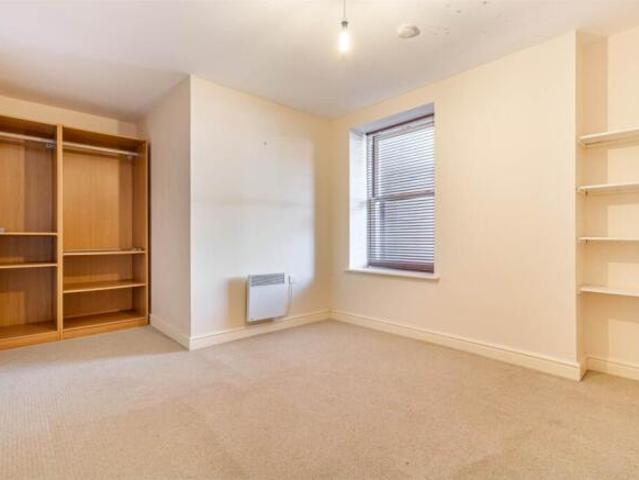 2 bedroom apartment for rent in Barbourne Works, Northwick Road, WR3
