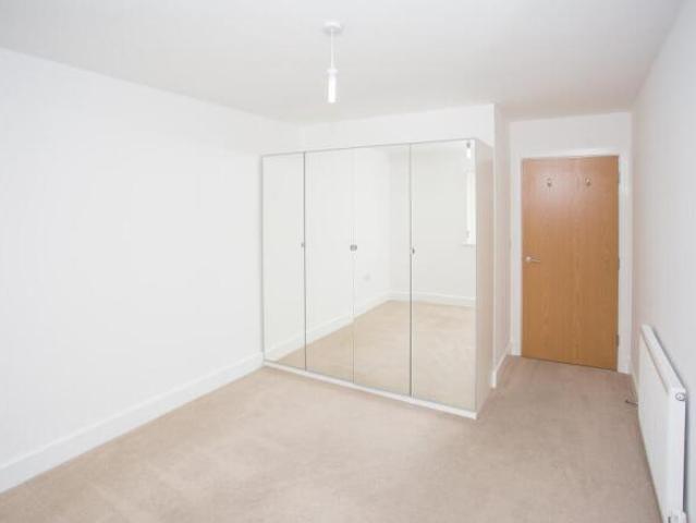 2 bedroom apartment for rent in Barcino House, Charrington Place, St Albans, Herts, AL1