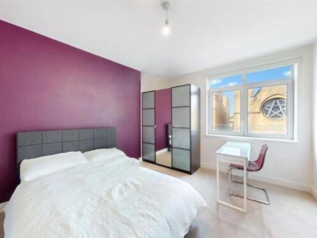 2 bedroom apartment for rent in Barking Road, London, E16