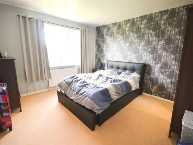 2 bedroom apartment for rent in Barlow Moor Court, Didsbury, Manchester, M20