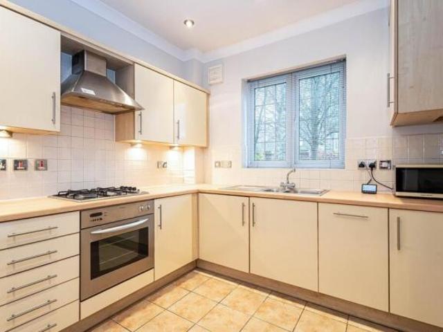 2 bedroom apartment for rent in Barlow Moor Road, Chorlton, Manchester, M21