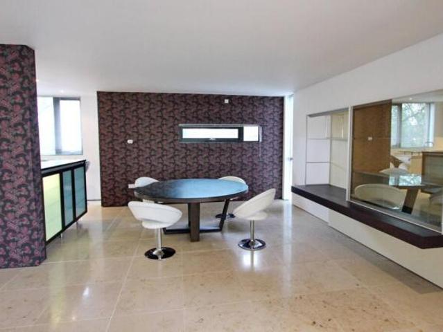 2 bedroom apartment for rent in Barlow Moor Road, Manchester, M20