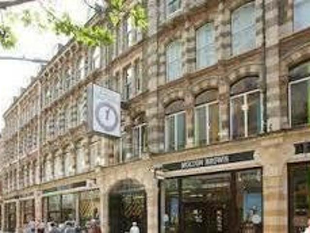 2 Bedroom Apartment For Rent In Barry Lane