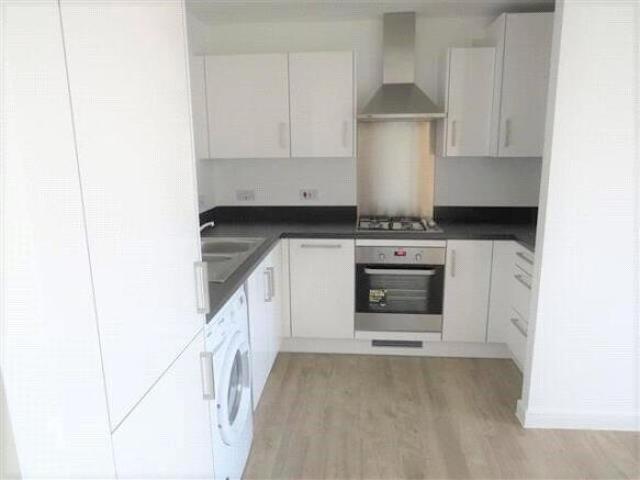 2 bedroom apartment for rent in Barrosa Way, Whitehouse, Milton Keynes, MK8
