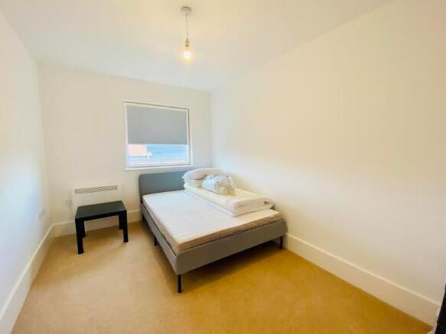 2 bedroom apartment for rent in Bartholomew Court, NR1 1FS, NR1
