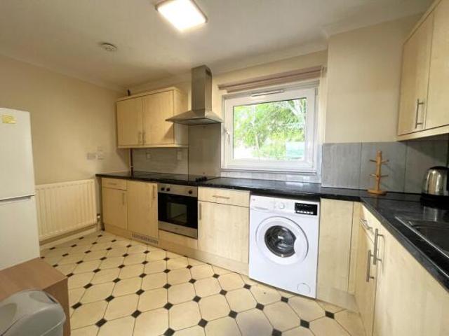 2 bedroom apartment for rent in Bartholomew Street West, City Centre, EX4