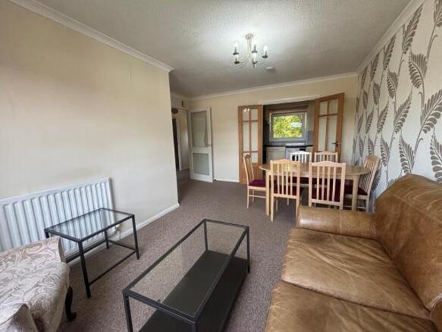 2 bedroom apartment for rent in Bartholomew Street West, Exeter, EX4