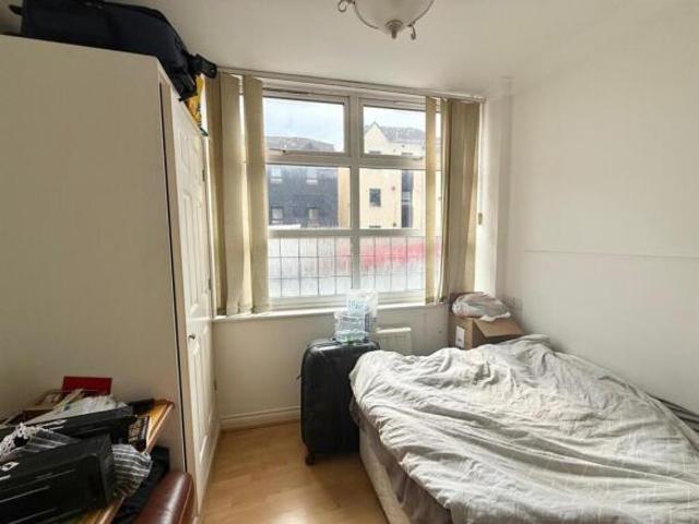 2 bedroom apartment for rent in Bartholomew Street West, Exeter, EX4