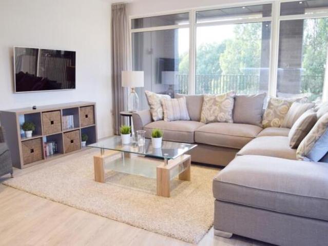 2 bedroom apartment for rent in Barton Fields Road, Headington, OX3