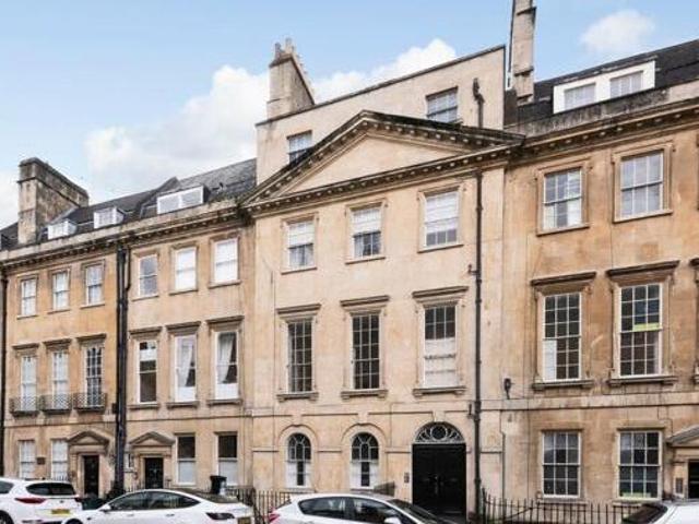 2 Bedroom Apartment For Rent In Bath
