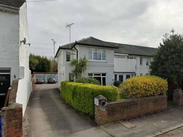 2 Bedroom Apartment For Rent In Bath Road