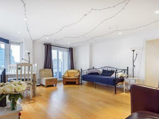 2 Bedroom Apartment For Rent In Battersea