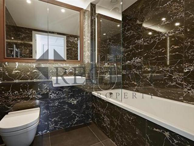 2 bedroom apartment for rent in Battersea, Wandworth Road, SW8