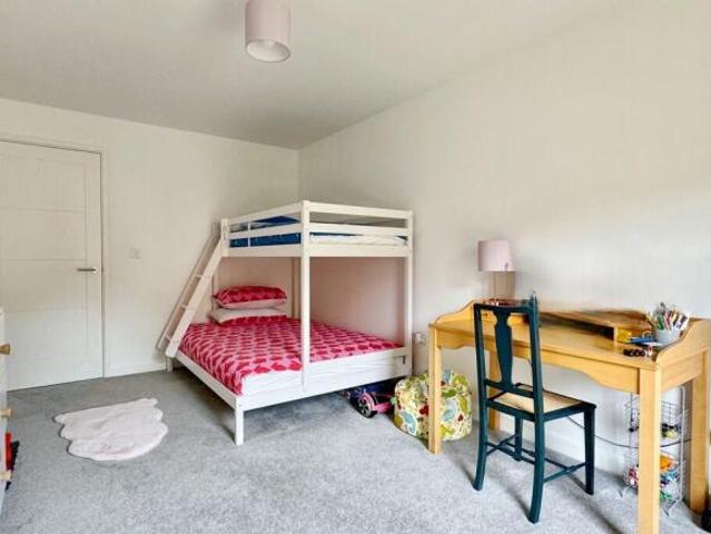2 bedroom apartment for rent in Bayley Place, Ashford, TN23