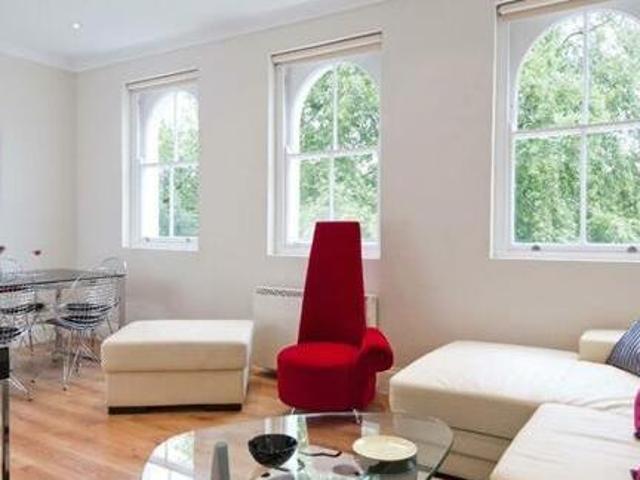 2 Bedroom Apartment For Rent In Bayswater