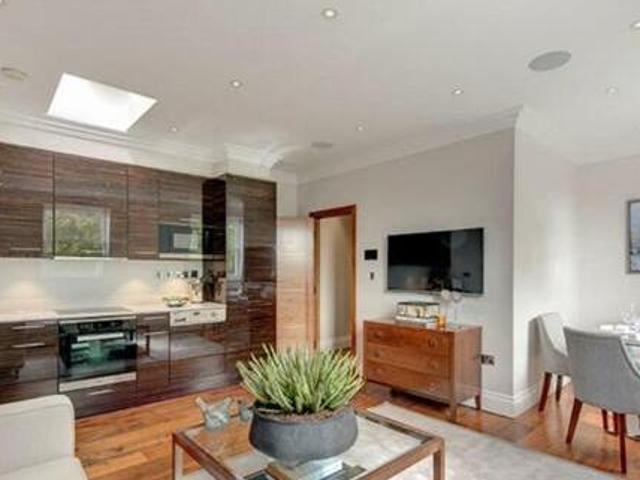 2 Bedroom Apartment For Rent In Bayswater