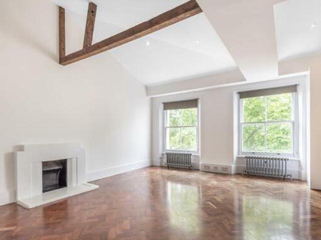 2 Bedroom Apartment For Rent In Bayswater