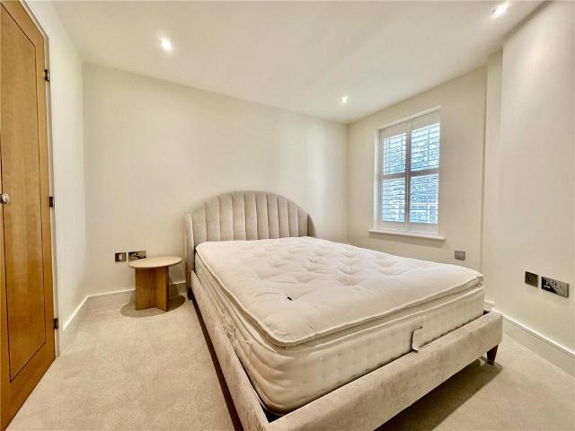2 bedroom apartment for rent in Bayview Gardens, 14B West Cliff Road, Bournemouth, Dorset, BH2