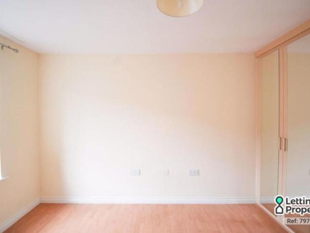 2 bedroom apartment for rent in Beckets View, Northampton, Northamptonshire, NN1 5NQ, NN1