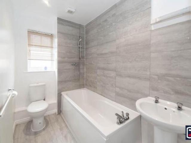 2 bedroom apartment for rent in Beckets View, Northampton, Northamptonshire, NN1