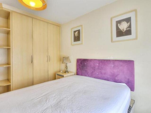 2 bedroom apartment for rent in Beckets View, NORTHAMPTON, NN1
