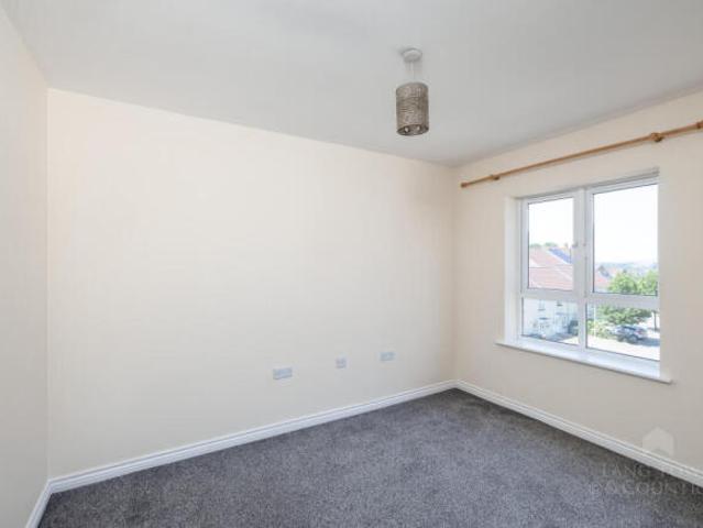 2 bedroom apartment for rent in Beacon Park Road, Plymouth, PL2
