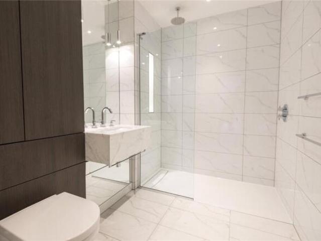 2 bedroom apartment for rent in Beadon Road, London, W6