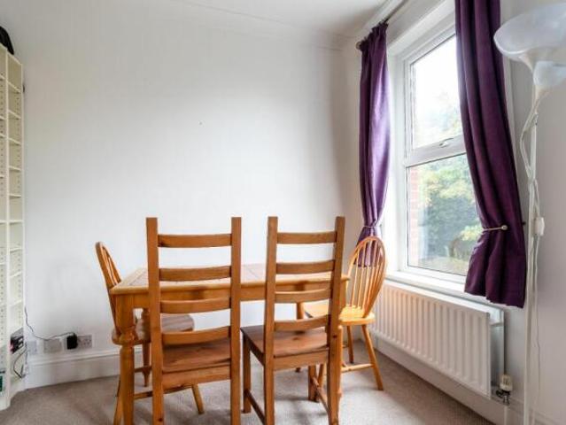 2 bedroom apartment for rent in Bear Road, Brighton, BN2