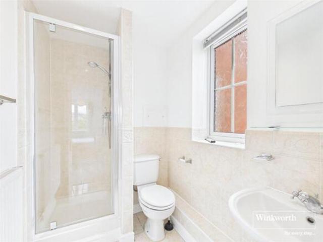 2 bedroom apartment for rent in Bear Wharf, Fobney Street, Reading, Berkshire, RG1