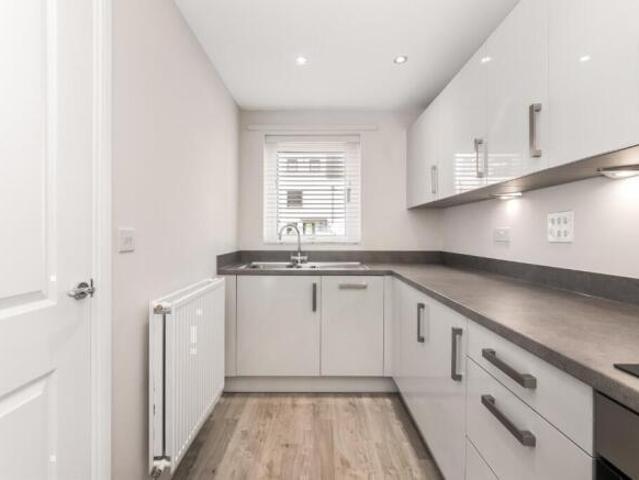 2 bedroom apartment for rent in Bearsden Avenue, Cambridge, Cambridgeshire, CB3